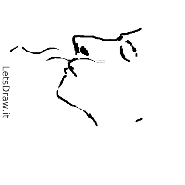 How to draw odor / 8aykqn5sw.png / LetsDrawIt