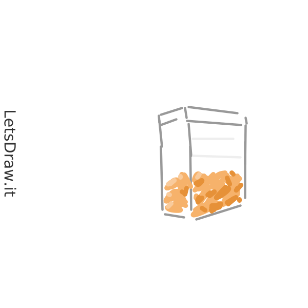 How to draw Tic Tac / 8bhqf49a7.png / LetsDrawIt