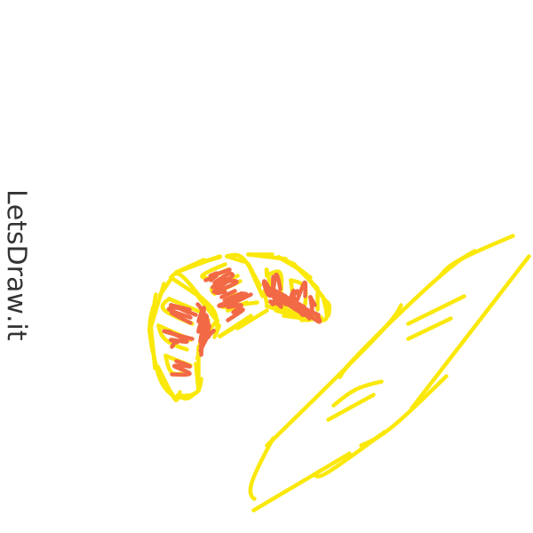 How to draw crescent / 8ds5ff6r.png / LetsDrawIt