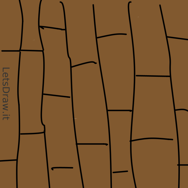 How to draw floor / 8eu7ti56.png / LetsDrawIt