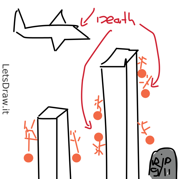 How to draw death / 8f1dbxk8w.png / LetsDrawIt