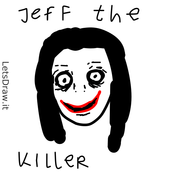 How to draw serial killer / 8h77g6a3q.png / LetsDrawIt