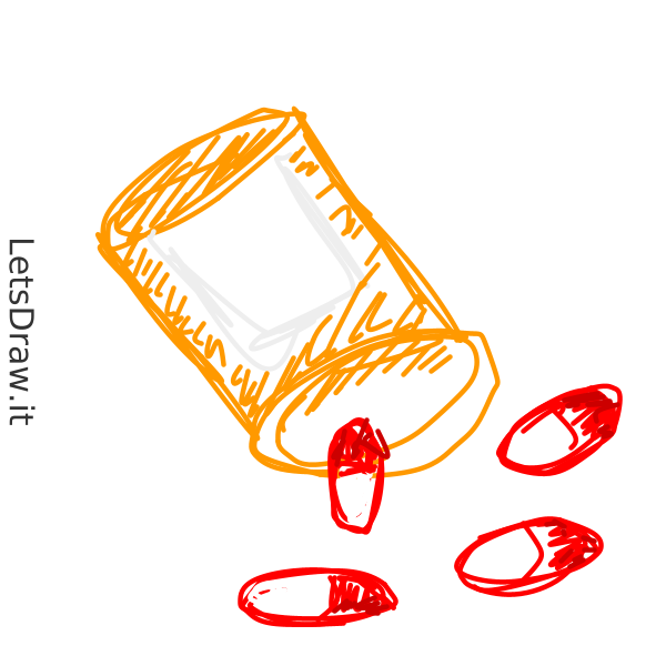 How to draw drugs / 8hc7mdyy.png / LetsDrawIt