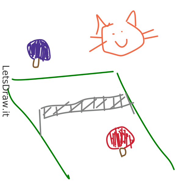 How to draw ping pong / 8o61d5g1h.png / LetsDrawIt