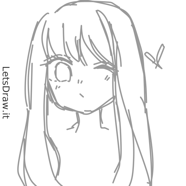 How to draw grey / 8rrm8ipxb.png / LetsDrawIt