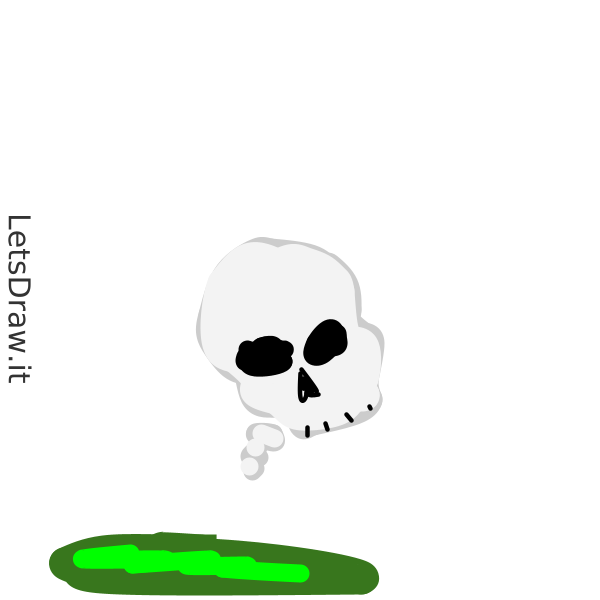 How to draw acid / 8yt3gnth9.png / LetsDrawIt