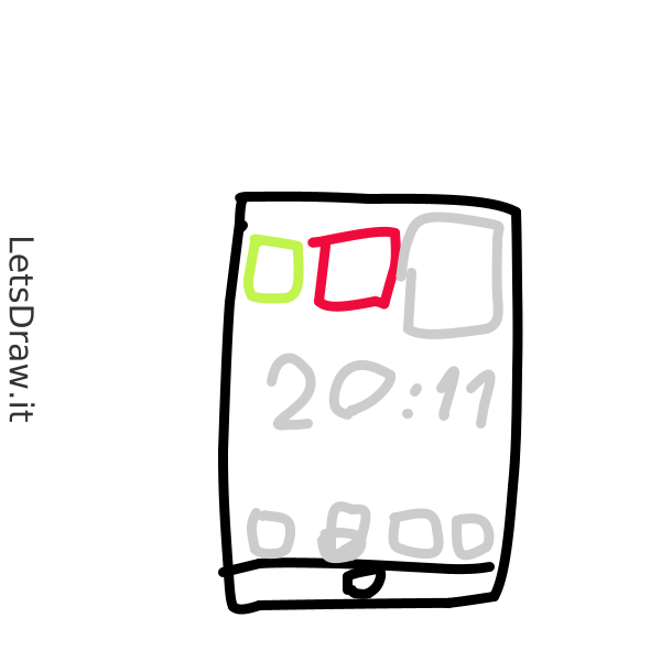 How to draw iPod / 96gqp8op5.png / LetsDrawIt