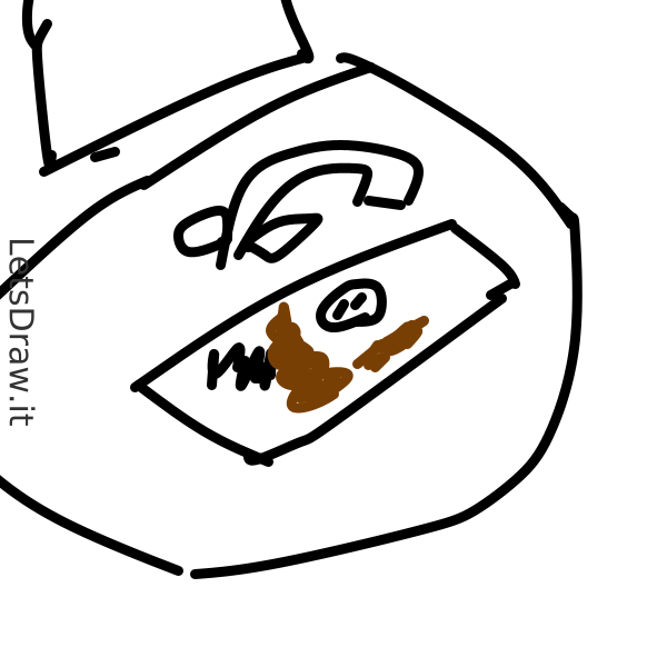 How to draw sink / 9o8dgxg5b.png / LetsDrawIt