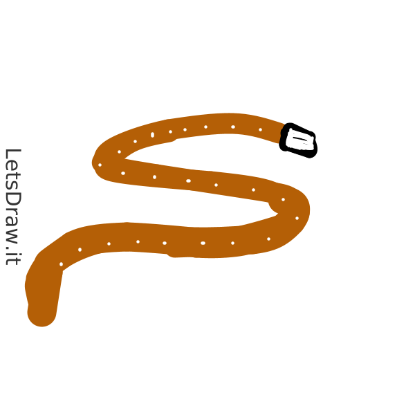 How to draw belt / 9oq6f1uqp.png / LetsDrawIt