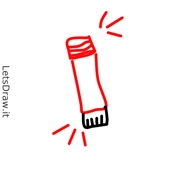 How to draw glue / 9q7ijhrxm.png / LetsDrawIt