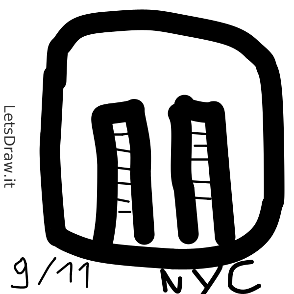 How to draw view from an airplane window / 9s1bemn98.png / LetsDrawIt