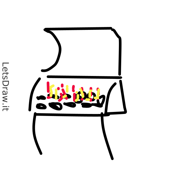 How to draw coal / a6dcpb5bp.png / LetsDrawIt