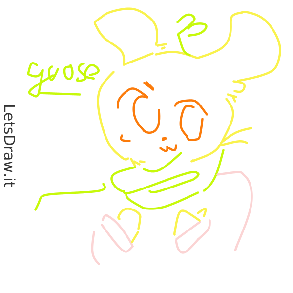 How to draw funeral / a6gpmmfib.png / LetsDrawIt