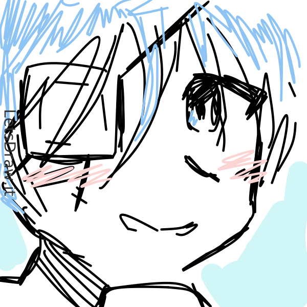 How to draw scar / a8s1jhhft.png / LetsDrawIt