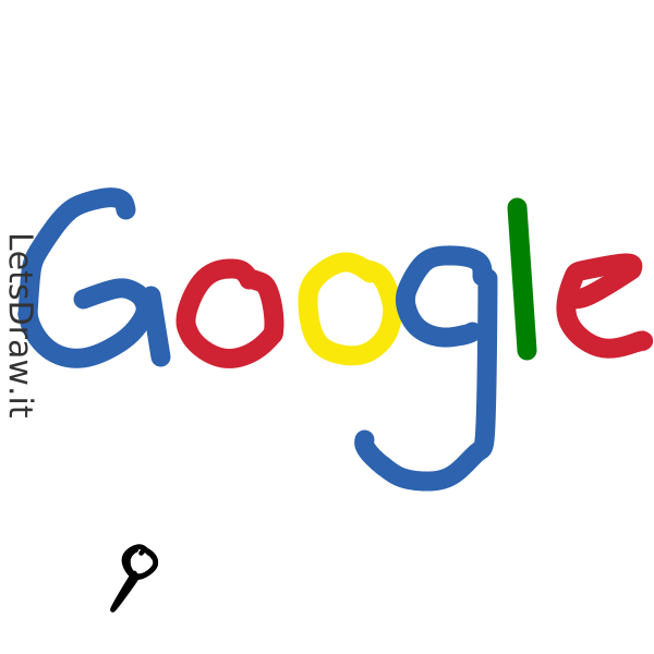 google dibujo / afd5dyqqw.png / LetsDrawIt