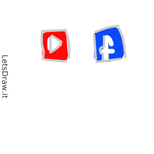 How to draw app / afp3ciqkr.png / LetsDrawIt