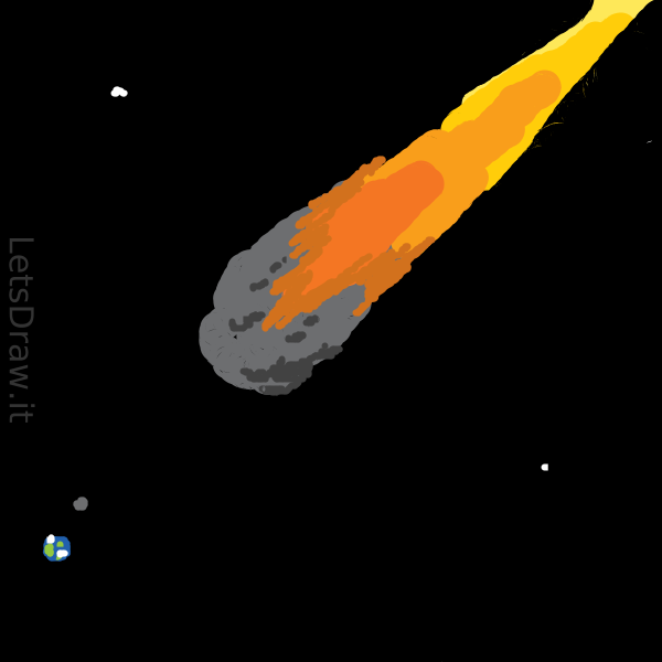 How to draw asteroid / aicu1y6qk.png / LetsDrawIt