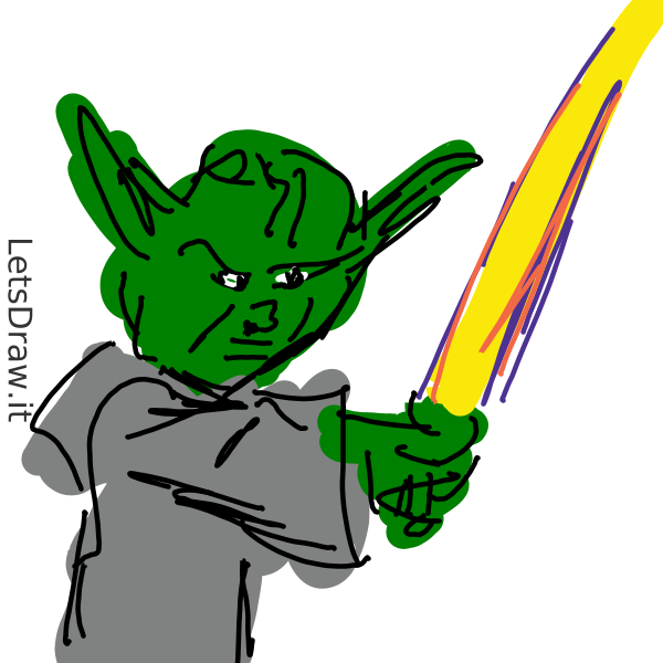 How to draw Swords / akisfh58q.png / LetsDrawIt
