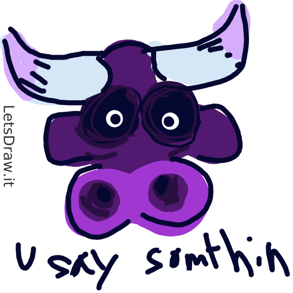 How to draw spicy / b7b58bc3s.png / LetsDrawIt