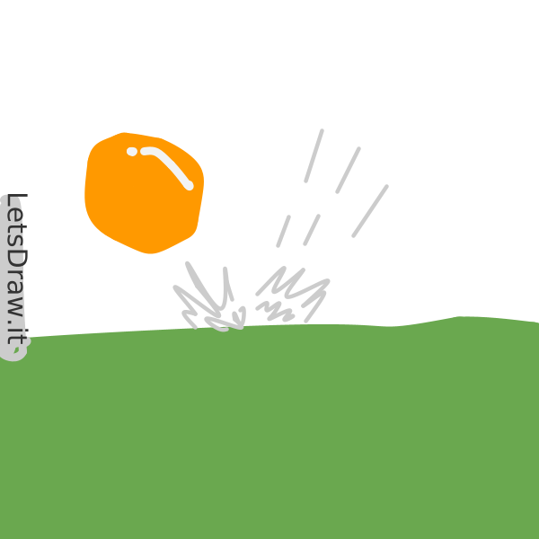 How to draw ping pong / bd778jcj7.png / LetsDrawIt