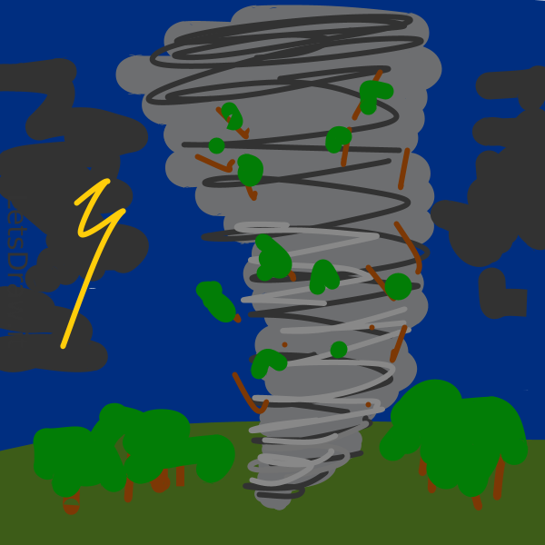 How to draw tornado / bfi8xajzx.png / LetsDrawIt