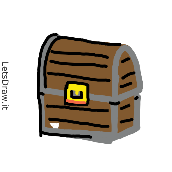 How to draw treasure chest / bhsdg66ta.png / LetsDrawIt