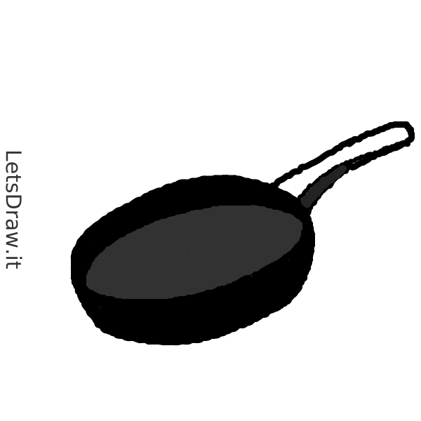 How to draw pan / bs7xo1ozz.png / LetsDrawIt