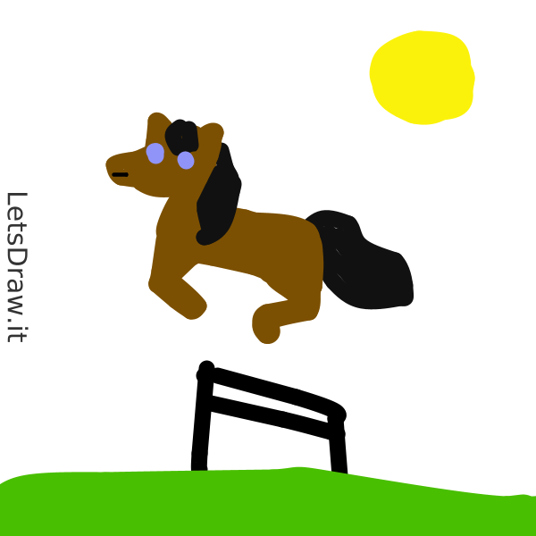 How to draw jump / bs8xcxf6u.png / LetsDrawIt