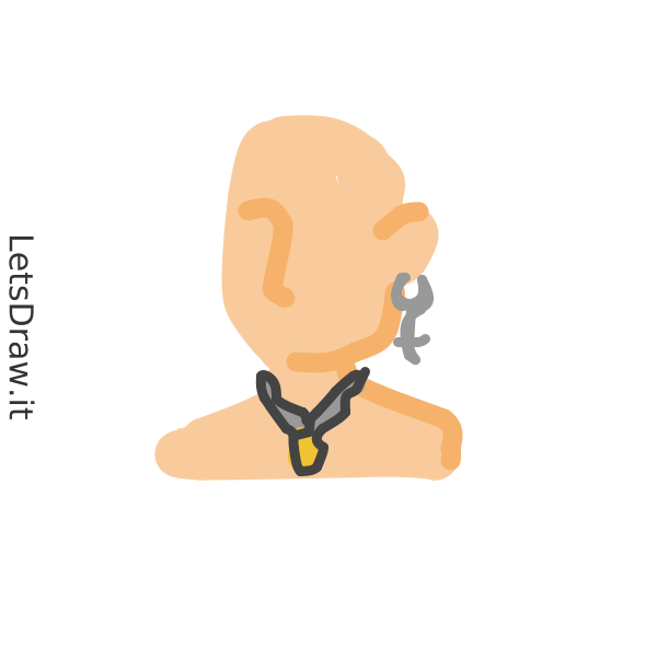 How to draw jewelry / bt5igei8o.png / LetsDrawIt