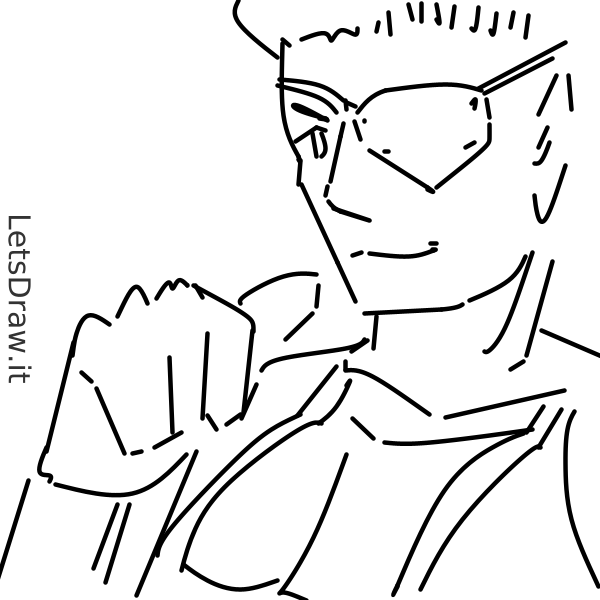 How to draw eye patch / bwdfpki8c.png / LetsDrawIt