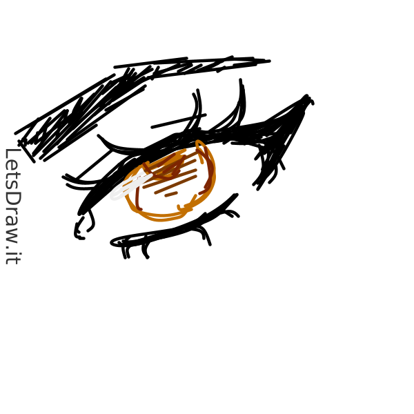 How to draw art / bwdyk47bg.png / LetsDrawIt