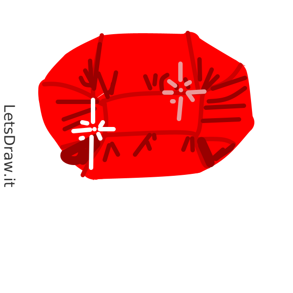 How to draw ruby / bxhjnn1ak.png / LetsDrawIt