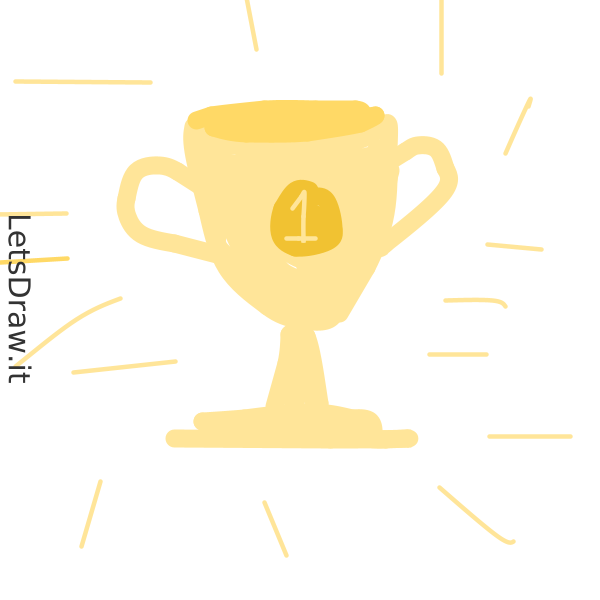 How to draw win / bxphejhap.png / LetsDrawIt