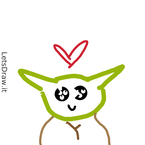 How to draw Star Wars / c1mo8dmr3.png / LetsDrawIt