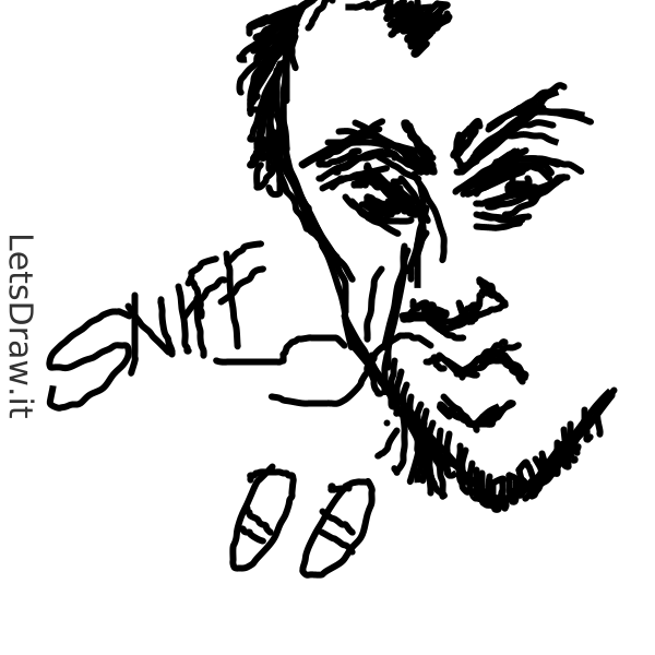 How to draw drugs / c6gfqxmmt.png / LetsDrawIt