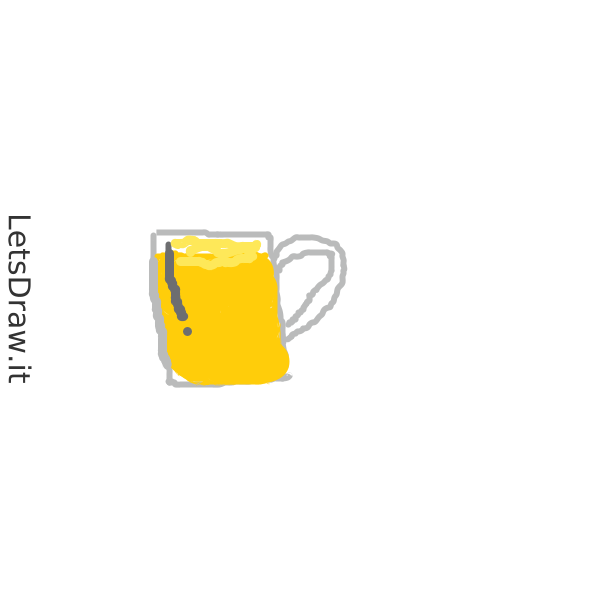 How to draw alcohol / c8yxqpzq1.png / LetsDrawIt