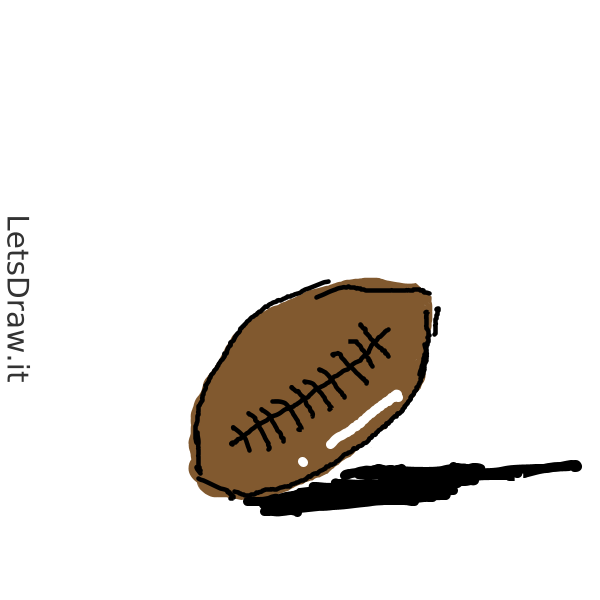 How to draw ball / cc45dmasp.png / LetsDrawIt