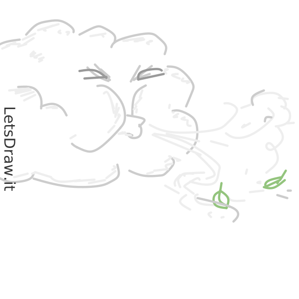 How to draw wind / ceqqra1sx.png / LetsDrawIt