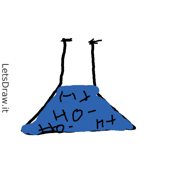 How to draw acid / cff38jzg5.png / LetsDrawIt