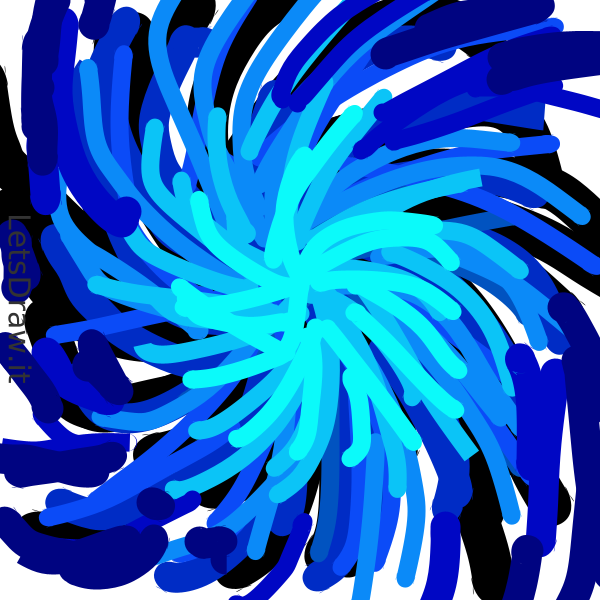 How to draw portal / cgbq13fs3.png / LetsDrawIt