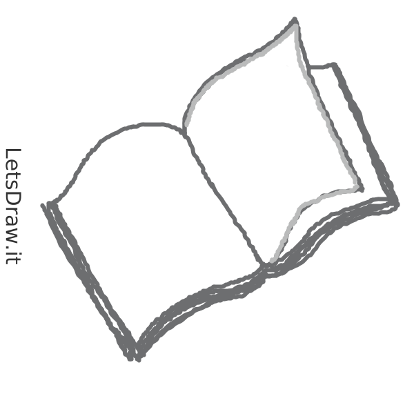 How to draw page / cm78oy49j.png / LetsDrawIt