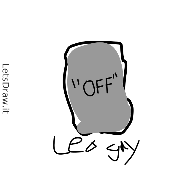 How to draw rug / cmkucfcte.png / LetsDrawIt