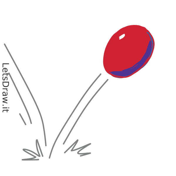How to draw ball / cpxudmase.png / LetsDrawIt