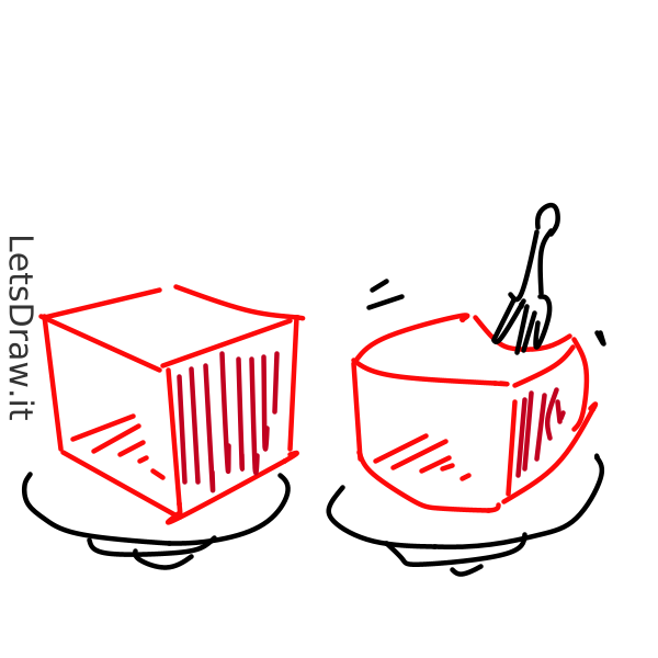 How to draw jelly / cukkpqc1e.png / LetsDrawIt
