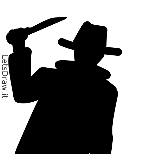 How to draw murderer / cz9jkjyf1.png / LetsDrawIt