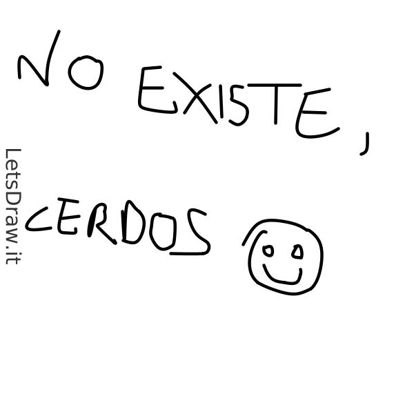 How to draw hell / d41pef7ho.png / LetsDrawIt