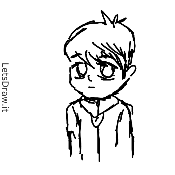 How to draw children / d9qd8u7e5.png / LetsDrawIt