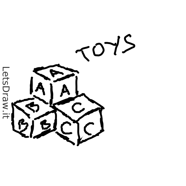 How to draw toys / da6rtbh6h.png / LetsDrawIt