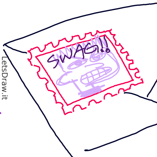 How to draw stamp / dd76jz7qk.png / LetsDrawIt