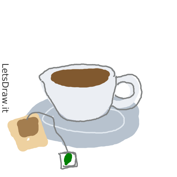 How to draw tea / den5cxrj3.png / LetsDrawIt